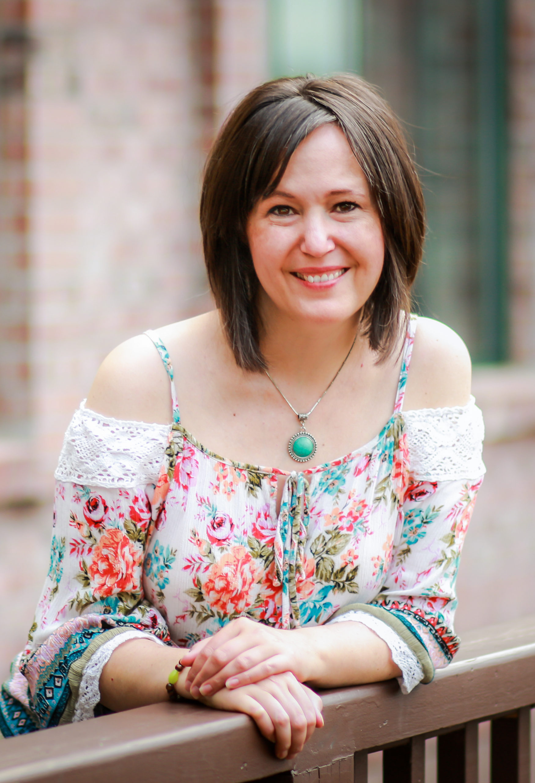 Blog | Robin Collette Photography